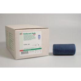 Cellacast soft