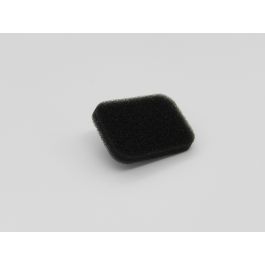 Lufteinlassfilter für SleepCube Geräte